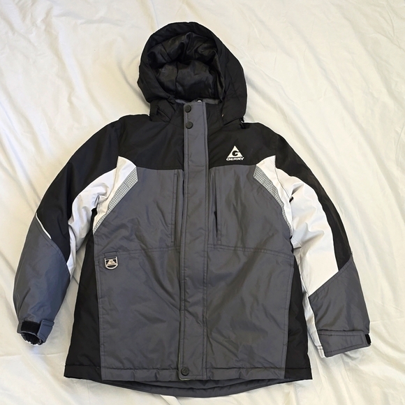 Gerry Weber | Jackets & Coats | Gerry 3 In Sytems Winter Snow Jacket 11 | Poshmark